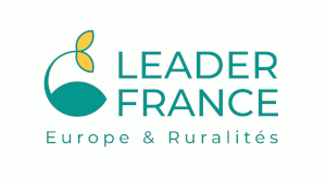 Leader France | Carte des GAL - Leader France