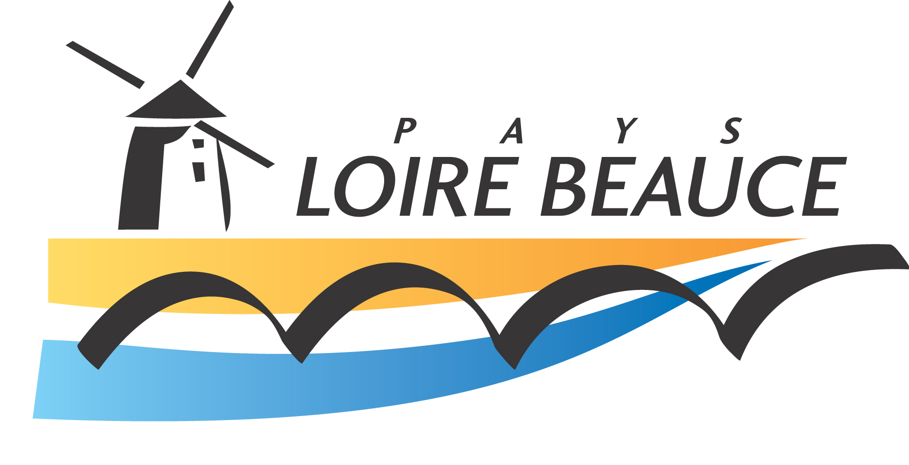 PARTENAIRE_Logo_PETR-Pays-Loire-Beauce – Leader France