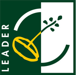 logo-leader – Leader France