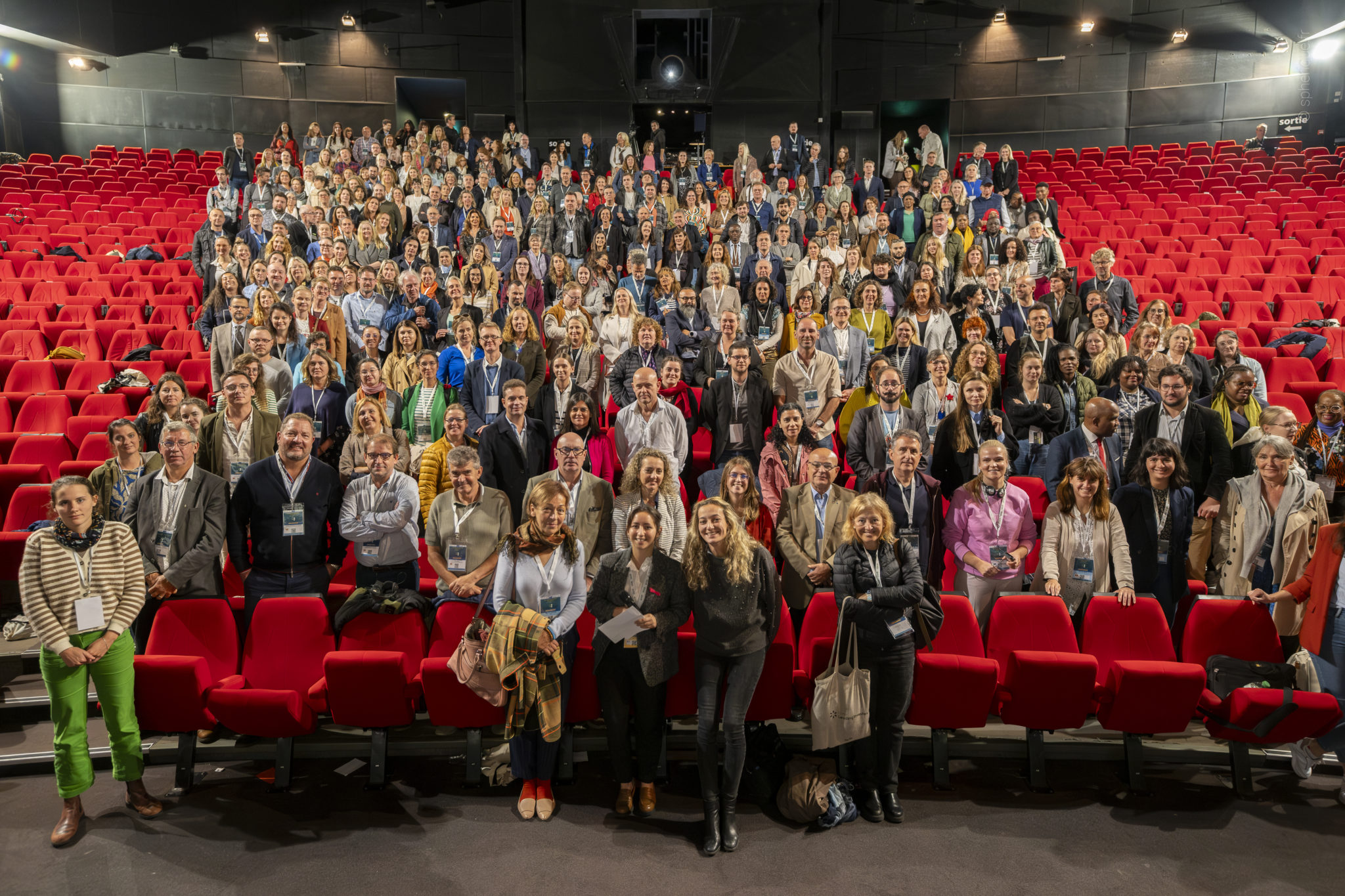 Leader France – Fédération nationale des territoires ruraux engagés ...